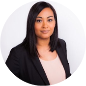 Check Out Our Associates Today | My Mortgageline